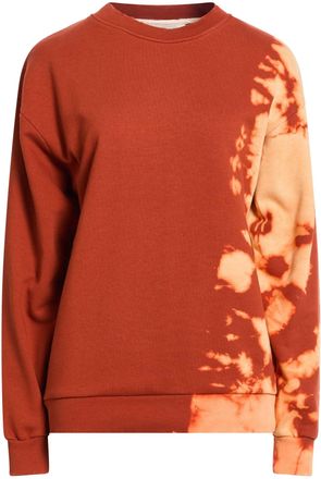 Bab&eacute;l TOPS - Sweatshirts auf YOOX.COM