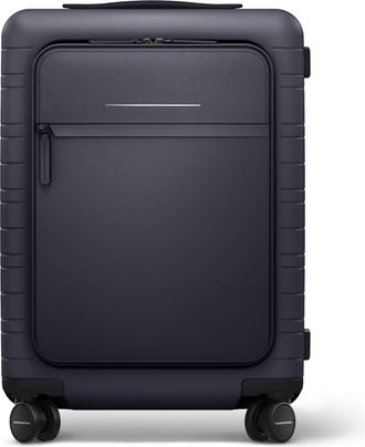 Horizn Studios M5 Essential in - Cabin Luggage - 55x40x23cm - 3.4kg - Lifetime Warranty
