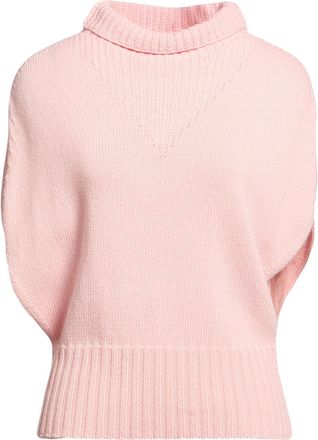 Liviana Conti STRICKWAREN - Rollkragenpullover auf YOOX.COM