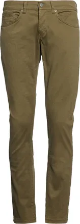 Dondup HOSEN & R&Ouml;CKE - Hosen auf YOOX.COM