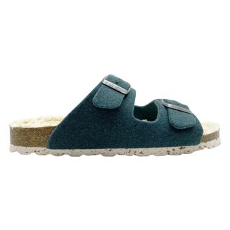 Thies Damen, Schuhe, Blau, 36 EUGr&ouml;&szlig;e