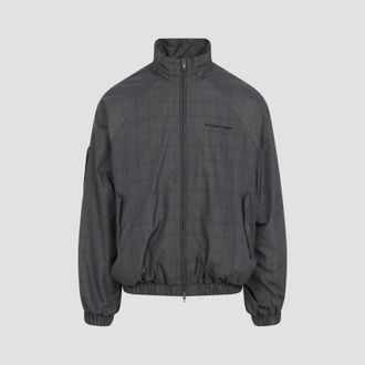Balenciaga Veste de surv&ecirc;tement