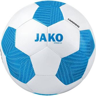 Jako Ball Trainingsball TLS