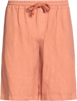 Fedeli HOSEN & R&Ouml;CKE - Shorts & Bermudashorts auf YOOX.COM