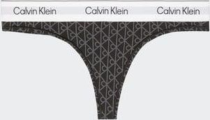 Calvin Klein String - Taille XS