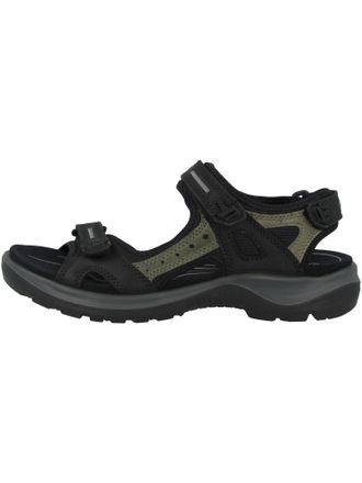 Ecco Trekkingsandale Offroad