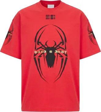 VTMNTS TOPS - T-shirts auf YOOX.COM