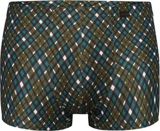 Olaf Benz Boxershorts