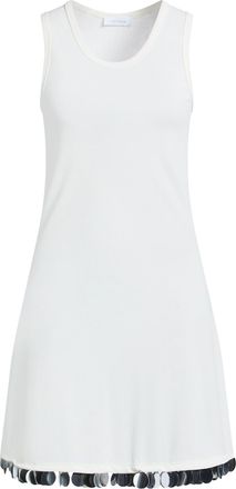 Paco Rabanne KLEIDER - Mini-Kleider auf YOOX.COM