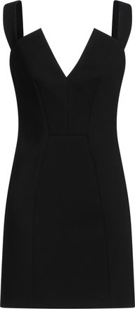 Givenchy KLEIDER - Mini-Kleider auf YOOX.COM