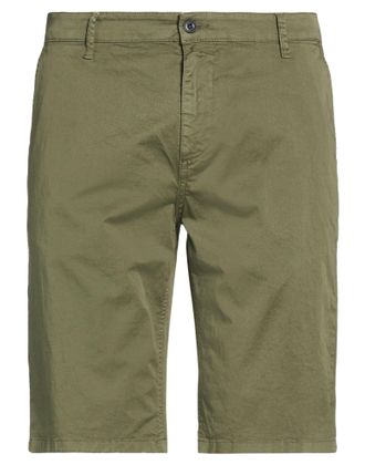 Lyle & Scott HOSEN & RÖCKE - Shorts & Bermudashorts auf YOOX.COM