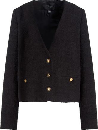 Giambattista Valli ANZ&Uuml;GE und CO-ORDS - Blazers auf YOOX.COM