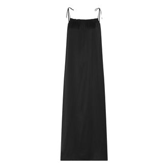 Bruuns Bazaar Damen, Kleider, Schwarzk, MGr&ouml;&szlig;e