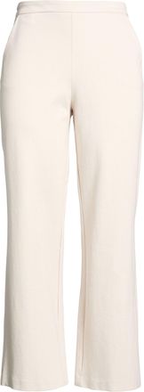 Sandro Ferrone HOSEN & R&Ouml;CKE - Hosen auf YOOX.COM