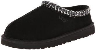 UGG Damen Tasman Slipper, Schwarz,39 EU