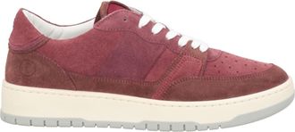 Collegium SCHUHE - Sneakers auf YOOX.COM