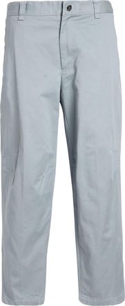 Lanvin HOSEN & R&Ouml;CKE - Hosen auf YOOX.COM