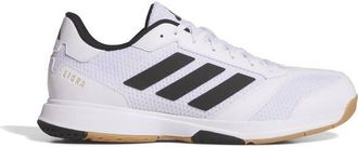 adidas Herren Handballschuhe Ligra 8 Indoor