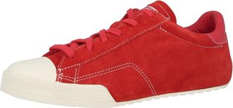 Converse Sneaker CT