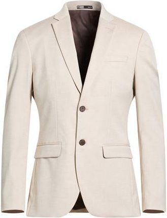 Selected Ensembles et coordonn&eacute;s - Blazers sur YOOX.COM