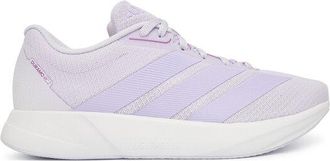 adidas Laufschuhe Duramo Rc2 Running Shoes KJ6636 Helllila