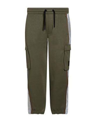 Emporio Armani BAS - Pantalons sur YOOX.COM