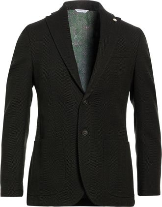Manuel Ritz ANZ&Uuml;GE und CO-ORDS - Blazers auf YOOX.COM