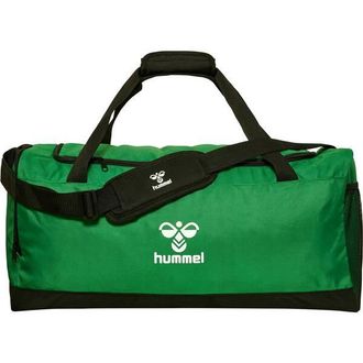 Hummel Tasche hmlCORE 2.0 SPORTS BAG