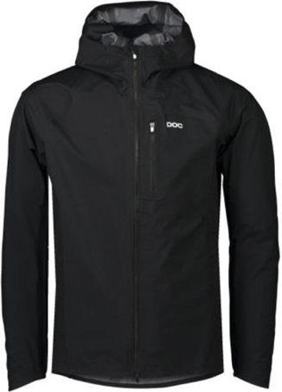 Poc Ms Motion Rain Jacket - Radjacke - Herren