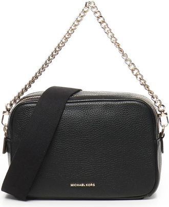 Michael Kors Shoulder Bags - - Bags - Damen - Schwarzk - ONE SIZE