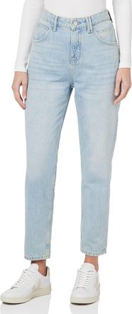 Marc O'Polo Denim Damen 340924412097 Jeans, P06, 29W / 34L EU