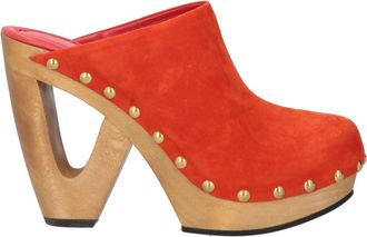 Tamara Mellon SCHUHE - Mules & Clogs auf YOOX.COM