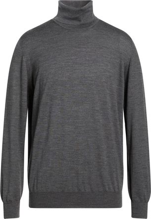Mauro Ottaviani STRICKWAREN - Rollkragenpullover auf YOOX.COM