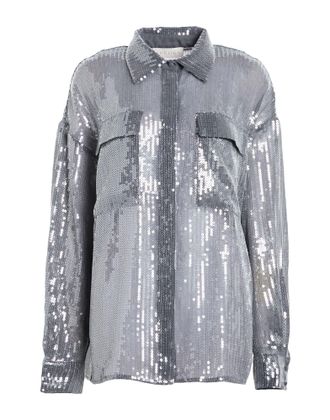iBlues TOPS - Hemden auf YOOX.COM