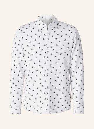 Joop Joop! Jeans Hemd Hansen Regular Fit beige