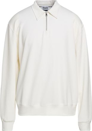 Berna TOPS - Poloshirts auf YOOX.COM
