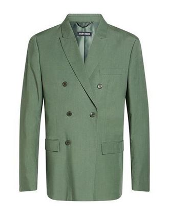 Antony Morato Ensembles et coordonn&eacute;s - Blazers sur YOOX.COM