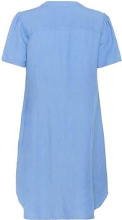 Part Two AminasePW Regular fit Short Sleeve Dress