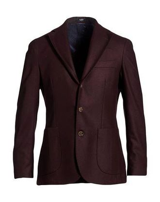 Barba Ensembles et coordonn&eacute;s - Blazers sur YOOX.COM