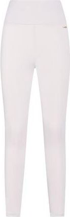 Liu Jo BAS - Leggings sur YOOX.COM