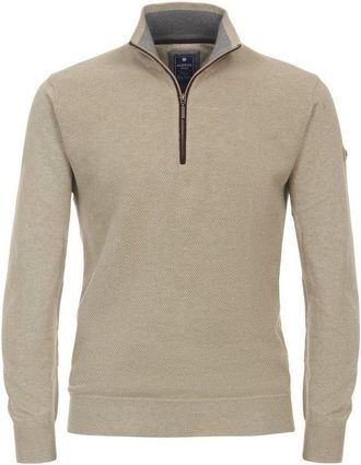 Redmond Troyer 623 Reißverschluss