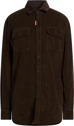 Dsquared2 TOPS - Chemises sur YOOX.COM