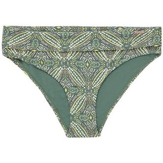 Protest Damen Bikinihose MIXLava 25