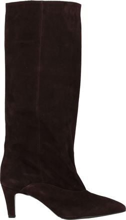 Bianca Di SCHUHE - Stiefel auf YOOX.COM