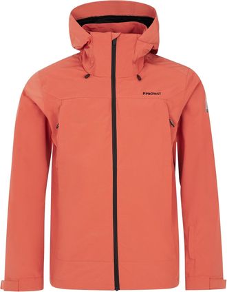 Protest Winterjacke PRTWOODGATE