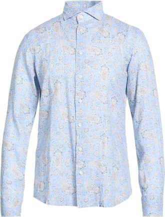 Bastoncino TOPS - Hemden auf YOOX.COM