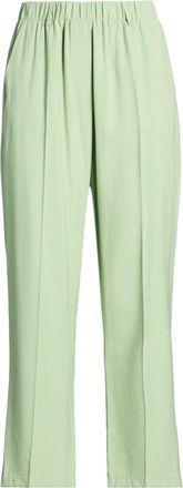 Kartika HOSEN & R&Ouml;CKE - Hosen auf YOOX.COM