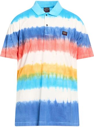 Paul & Shark TOPS - Poloshirts auf YOOX.COM