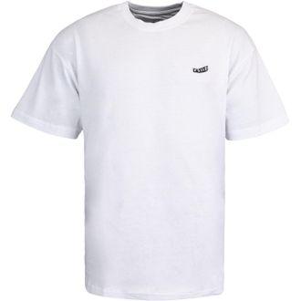 Volcom Pistol Stone T-Shirt Herren (White, M)