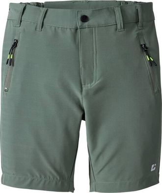 Killtec Kinder Bermuda KOS 129 BYS BRMDS